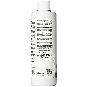 Seachem Flourish Trace Elements 250ml