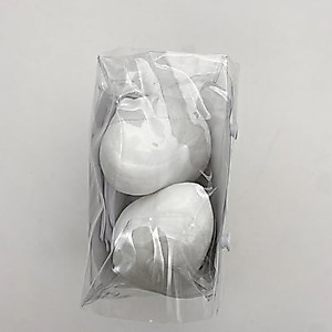 Baby Adjustable Head Neck Support - Banana Shape Travel Pram Pillow Cushion, Headrest for Car Seat Pushchair Stroller Rocker