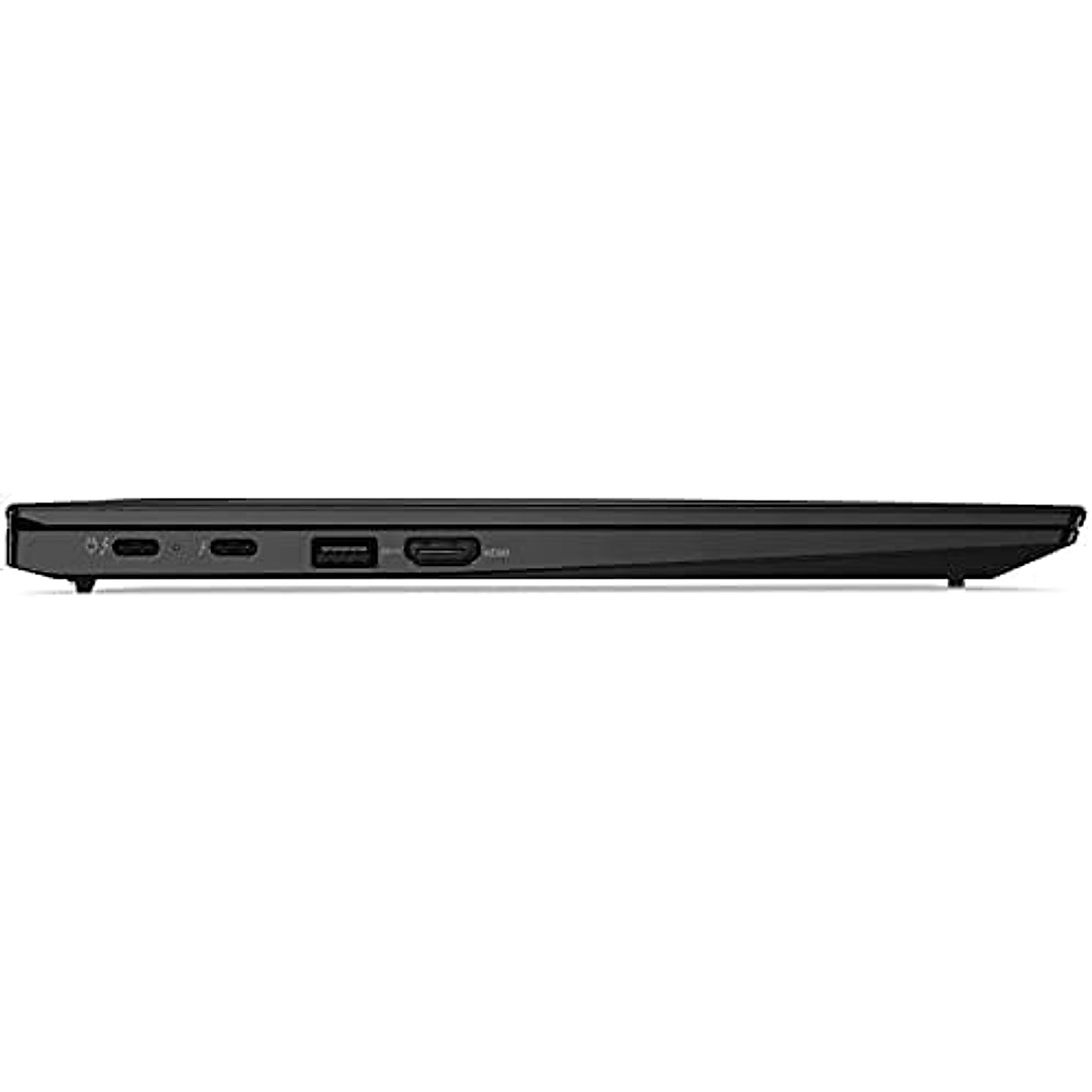 Lenovo ThinkPad X1 Carbon Gen 9 Ultrabook Business Laptop,14.0" FHD IPS 400 nits, i7-1185G7, Windows 10 Pro, 32GB RAM, 2TB PCIe SSD, USB-C, Backlit Keyboard, Fingerprint Reader, TDU