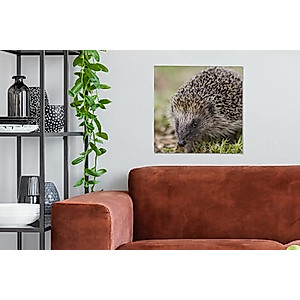 NCISTV Gibbs' Rules RINGER Mug - Ceramic 11oz Coffee/Tea Cup Gift Stocking Stuffer