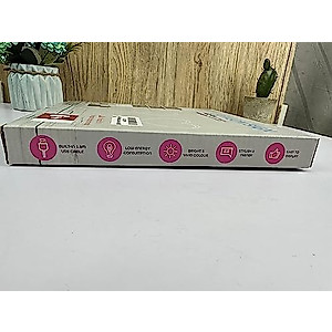 LED Neon Mushroom Cute Neon Sign, USB Powered Neon Signs Night Light, 3D Wall Art & Game room Bedroom Living Room party Decor lamp for Children Kids Girls Boys