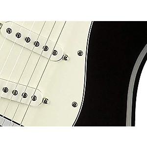 Fender Pickguard Screws