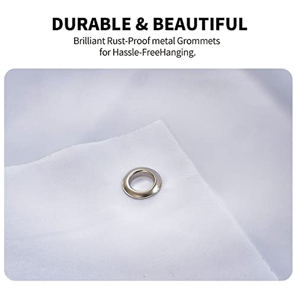 Custom Banners and Signs for Outdoor 6'x3' Customize Personalized Photo Text Background Banner Printing Decoration Backdrop for Birthday Party Business Graduation Wedding Event