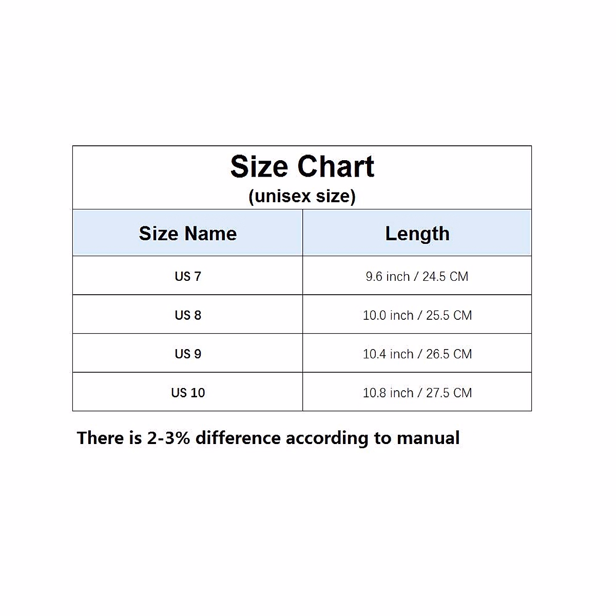 Japanese Wooden Clogs Sandals Japan Traditional Shoes Geta With Tabi Socks (US 10/27.5cm)