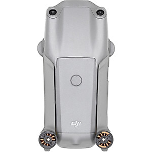 Digital Village DJI Mavic Air 2S Fly More Combo - Drone Quadcopter UAV with 20MP Camera 5.4K Video 128GB Pilot Bundle with Backpack + Landing Pad + More (Renewed)