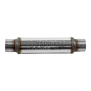 Flowmaster 71419 FlowFX Muffler