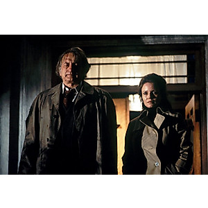 The Changeling [Blu-ray] English Version [Japan Import]