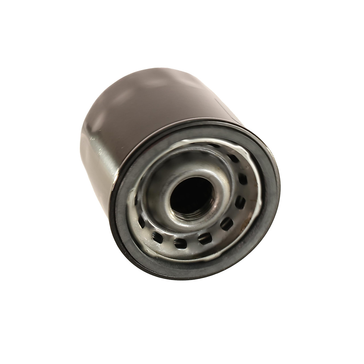 John Deere Original Equipment Hydraulic Filter #MIU13018