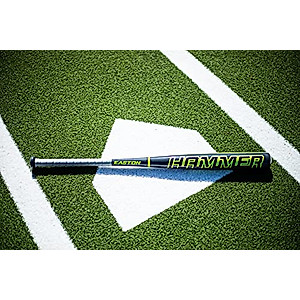 SP21HM 12 LOADED DUAL USSSA, USA, NSA, ISA, WBSC 32/25