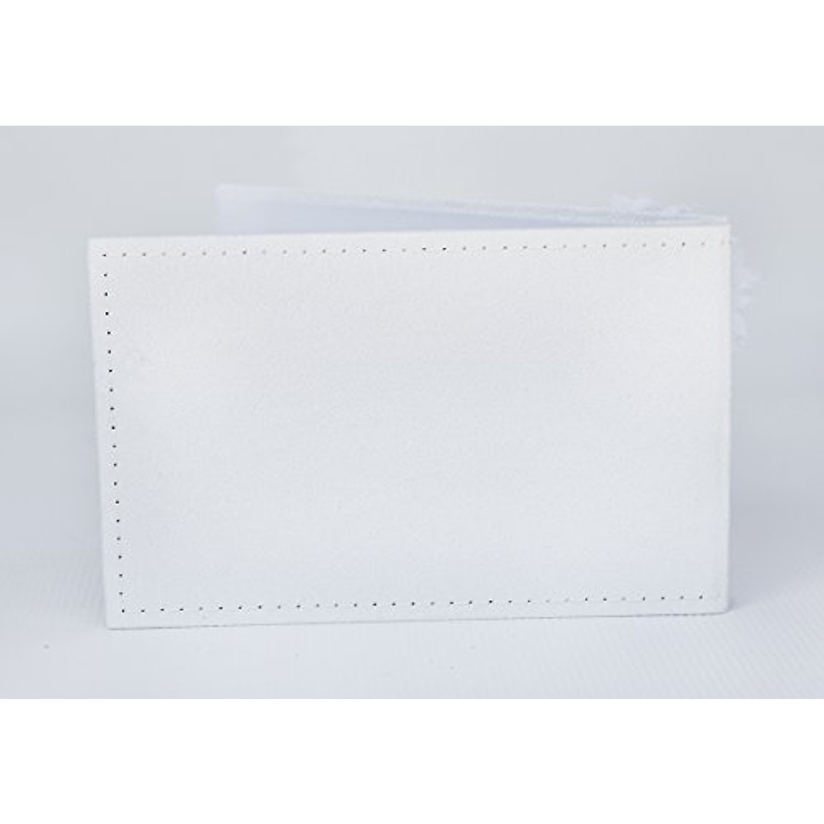 The Grandparent Gift Co. Brag Book, Big Sister