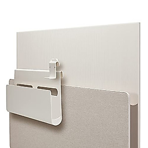 LG 55-Inch Class OLED Objet Collection Posé Series Smart TV 55LX1QPUA.AUS, 2022 - AI-Powered 4K TV, Alexa Built-in