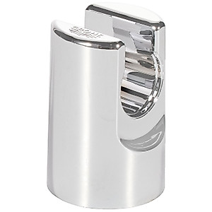 Grohe 28622000 Wall Mount Hand Shower Holder