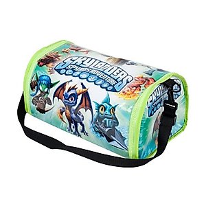PowerA Skylanders Adventure Case