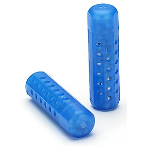 Guardian Technologies GGHS15 Aquastick Antimicrobial Humidifier Treatment, 2-Pack, Pure Guardian Humidifiers, Evaporative Humidifier Water Tanks