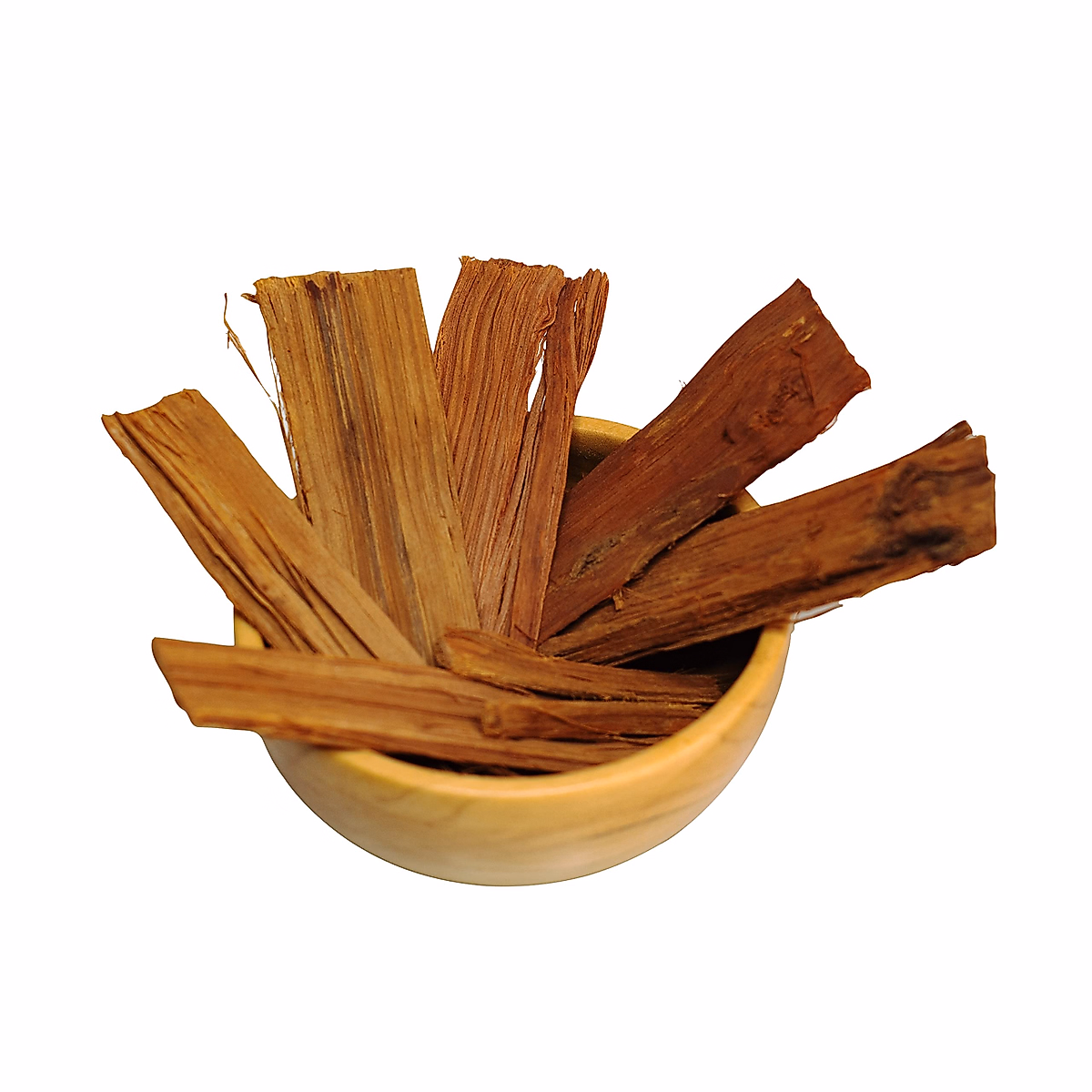 Cat's Claw Bark Herbal Tea Uña de Gato Value Pack (240g) 100% Natural