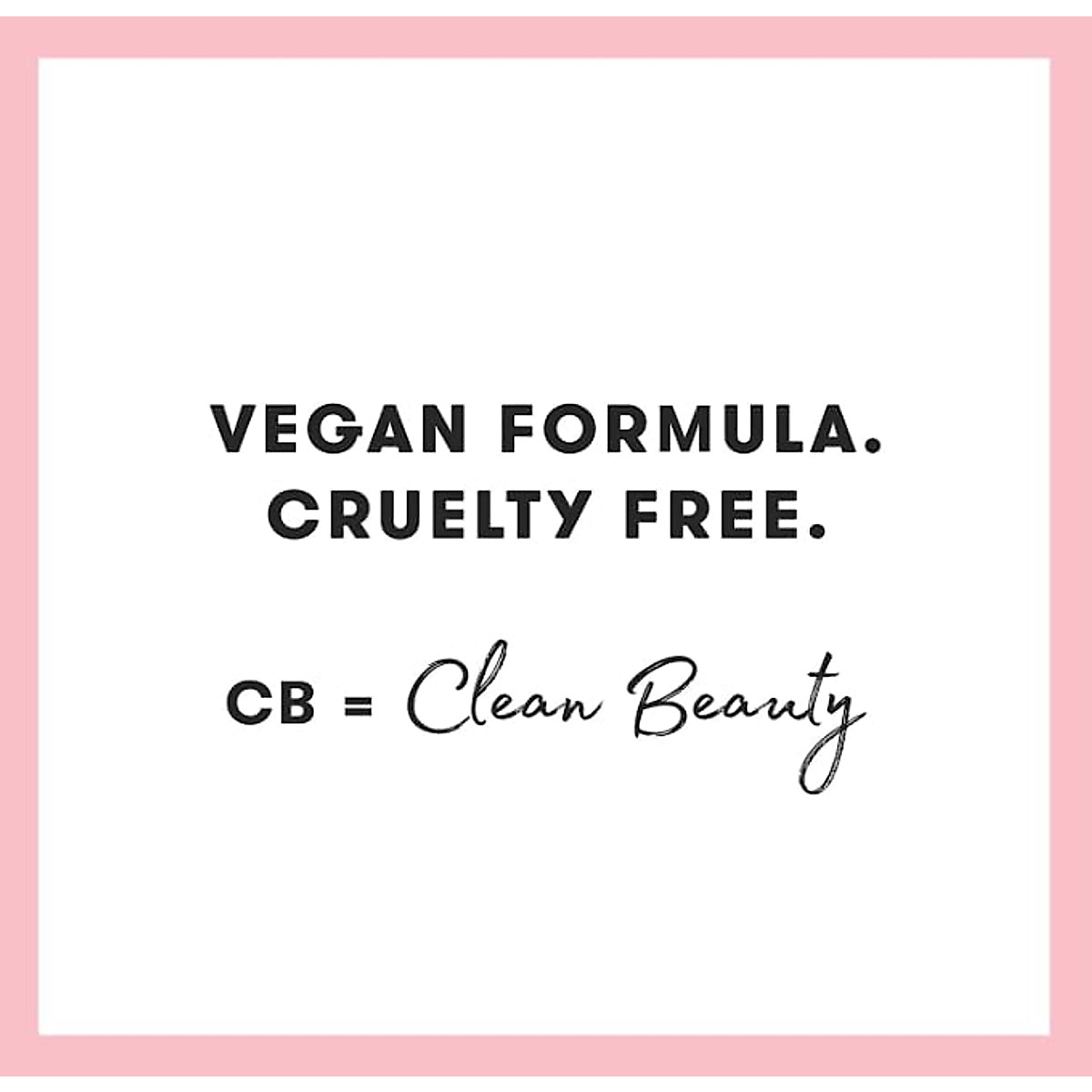 Capri Blue Dry Body Oil Spray – Dry Body Moisturizer with Vitamin E, Jojoba, & Omega 6 Fatty Acids – Moisturizer Body Oil Scented with Luxury Fragrance - Paraben & Cruelty-Free (Volcano, 4.75 oz)