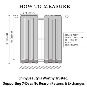 Sequin Curtain 2FTx8FT Green Sequin Curtain Sequin Backdrop Curtains Sequin Shower Curtain Panel Fabric Wedding Backdrop Photo Booth Backdrop (2FTx8FT, Green)