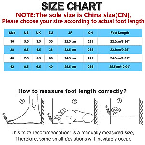 Men and Women Swimming Shoes Light Swimming Shoes Wading Diving Beach Shoes Women Yoga Skin Yoga Mat Sandals for Women (Silver, 8.5)