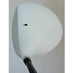 Womens Petite Golf Clubs Set - Complete Custom Made for Ladies 5'0"-5'5" Tall Taylor Fit Driver, Wood, Hybrid, Irons, Putter, Bag