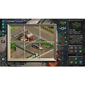 Constructor XBox One