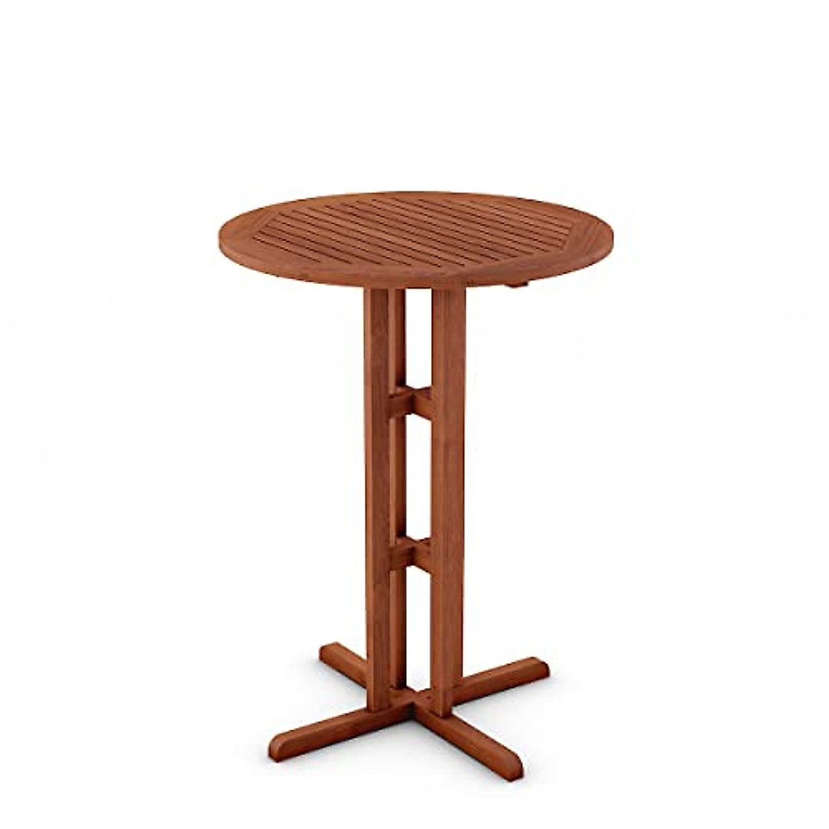 Amazonia Ibiza Eucalyptus Bartable