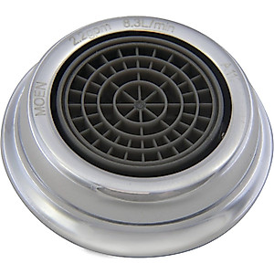 Moen 100112 Replacement Part