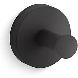 ELATE® ROBE HOOK