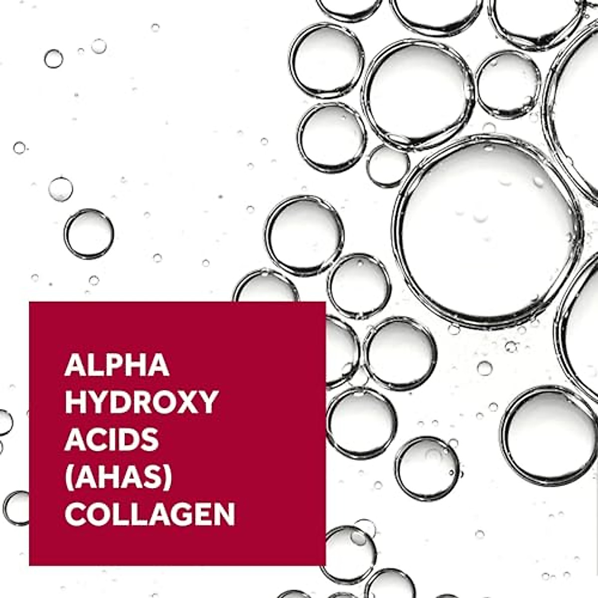 100g POND'S REJUVENESS Anti-Wrinkle Night Face Cream W/Colagen & Vitamin E