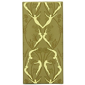 Pukka Herbal Teas -Chamomile, Vanilla & Manuka Honey 20 Bags