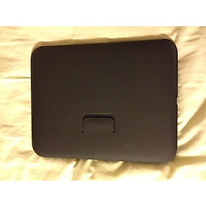 HP TouchPad Wi-Fi 16 GB 9.7-Inch Tablet Computer