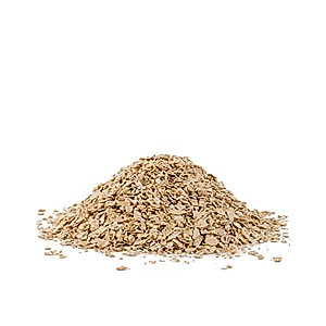 Bob's Red Mill Old Fashioned Regular Rolled Oats, 32 Oz