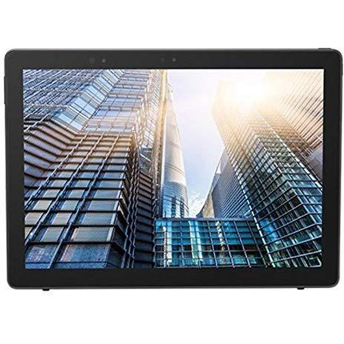 Dell 12.3" Latitude 5290 Multi-Touch 2-in-1 Laptop - 1.7 GHz Intel Core i5-8350U Quad-Core - 8GB RAM | 256GB SSD - Windows 10 pro