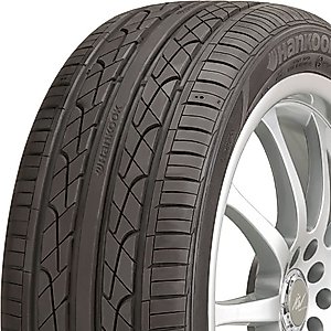 Hankook Ventus V2 concept 2 All-Season Radial Tire - 235/45R17 V
