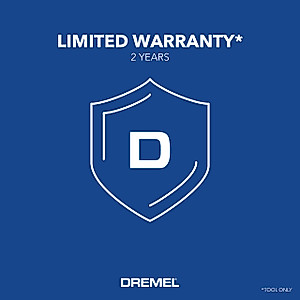 Dremel B816-01 12V Max 3AH Lithium-ion Battery Pack