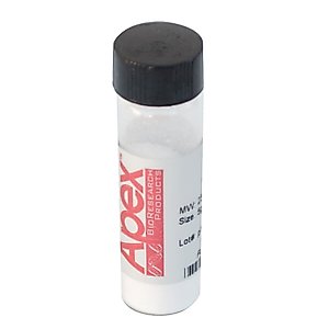 Apex X-Gal, 1g, Biotechnology Grade, 1g/Unit