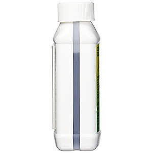 Southern Ag 02901 Liquid Copper Fungicide, 8oz