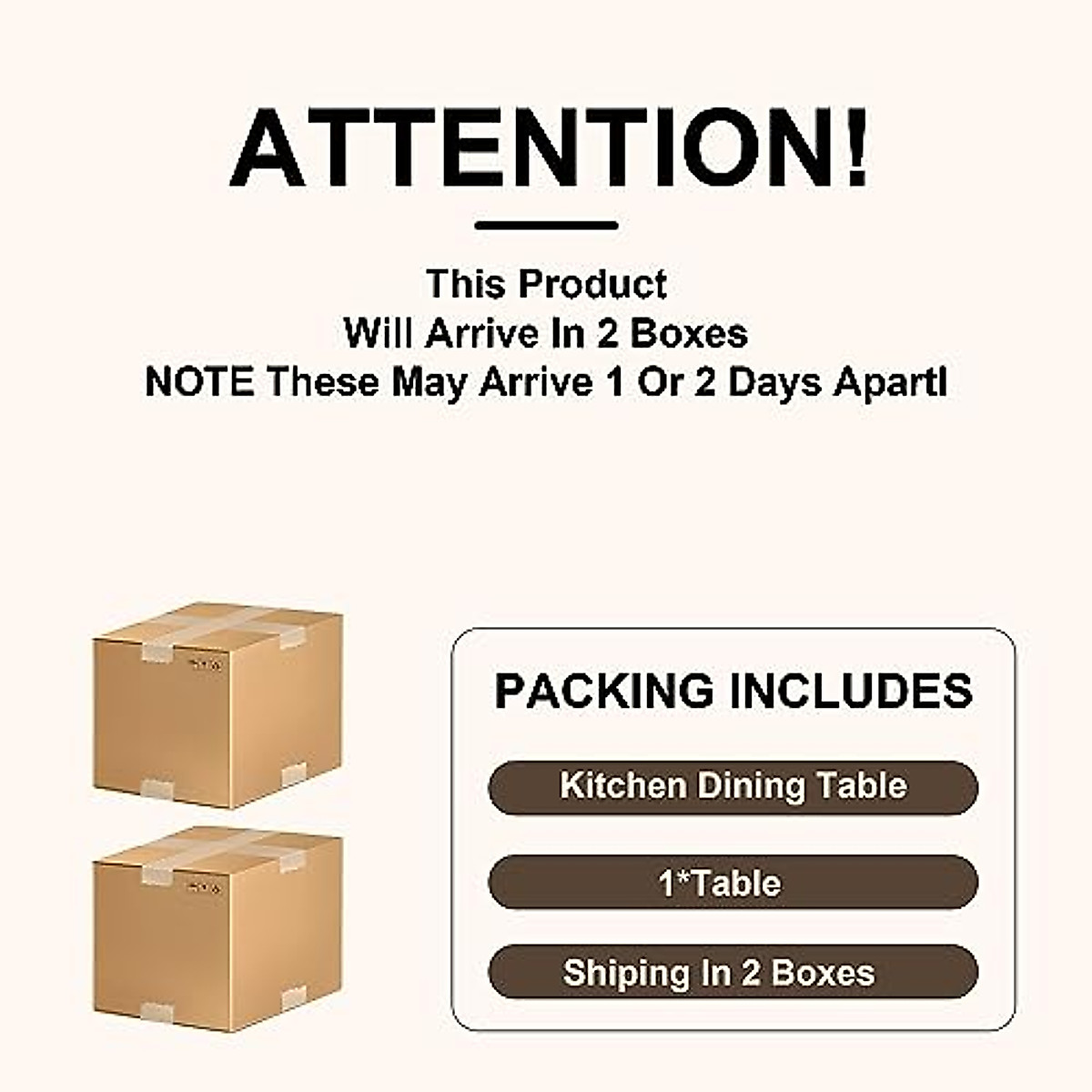 Modern Marble Dining Table,71''Faux Marble Dining Table,Rectangular Faux Marble Dining Table for 6-8 Person with 0.39''Thick Modern Faux Marble Dining Table