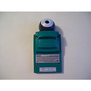 Game Boy Camera - Green