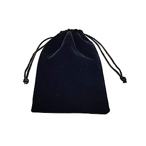 DYJELWD Dental Assistant DA Pin Dentist Medical Caduceus Charms Brooch Birthday Graduation Jewelry Gifts (DA Pin)