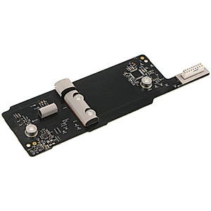 LeHang Power Eject Bind RF IR LED Light Bluetooth Board Module Replacement Part for Microsoft Xbox One S (Slim)