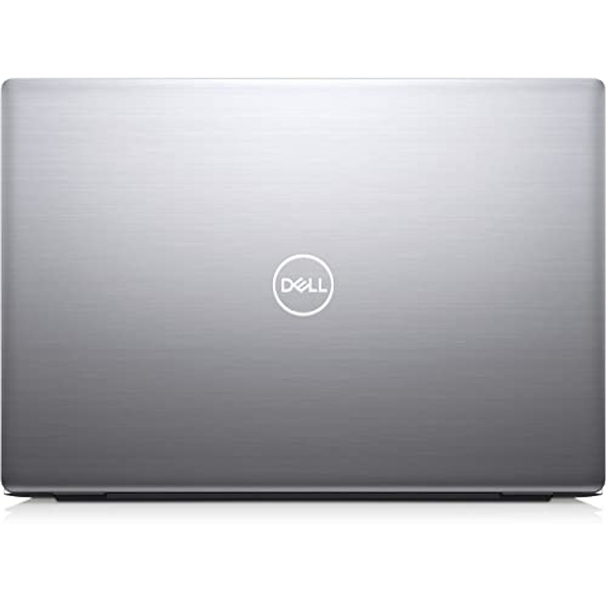 Dell Latitude 9000 9420 14" Touchscreen Convertible 2 in 1 Notebook - QHD+ - 2560 x 1600 - Intel Core i7 11th Gen i7-1185G7 Quad-core (4 Core) 3 GHz - 16 GB Total RAM - 512 GB SSD - Titan Gray