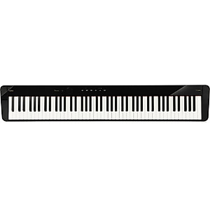 Casio PX-S5000 88-Key Digital Piano