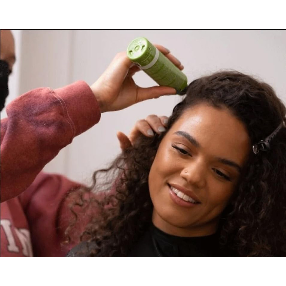 Mixed Chicks Hair Four Days Dry Shampoo, 2.8 oz.