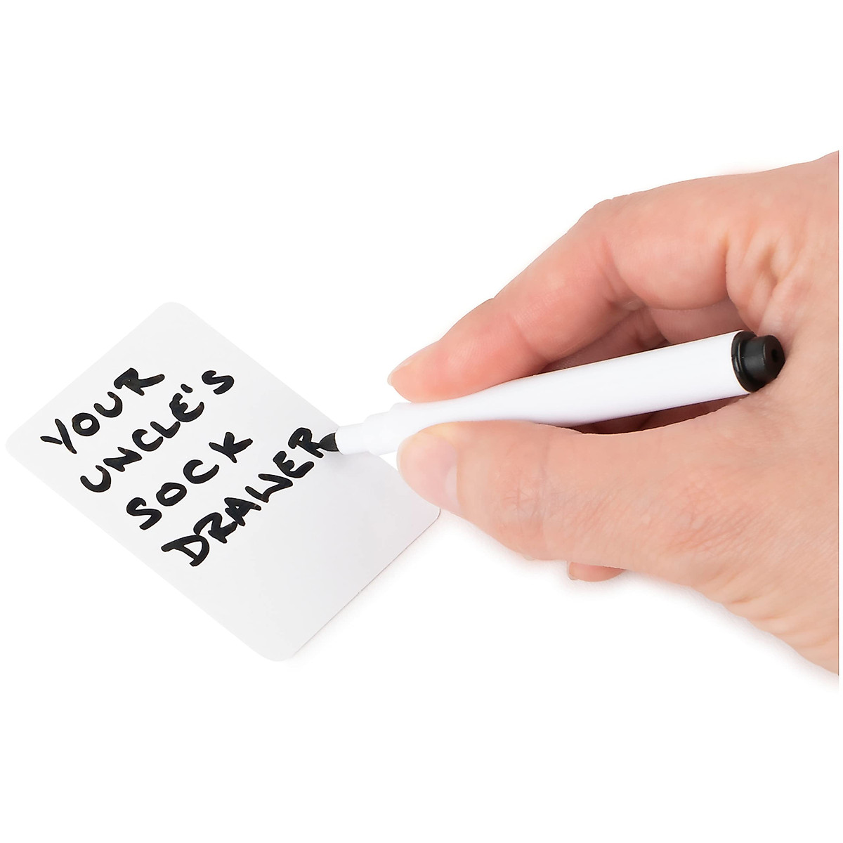 Spin Master Games MASH, Fortune Telling Adult Party Game, for Ages 17 and up