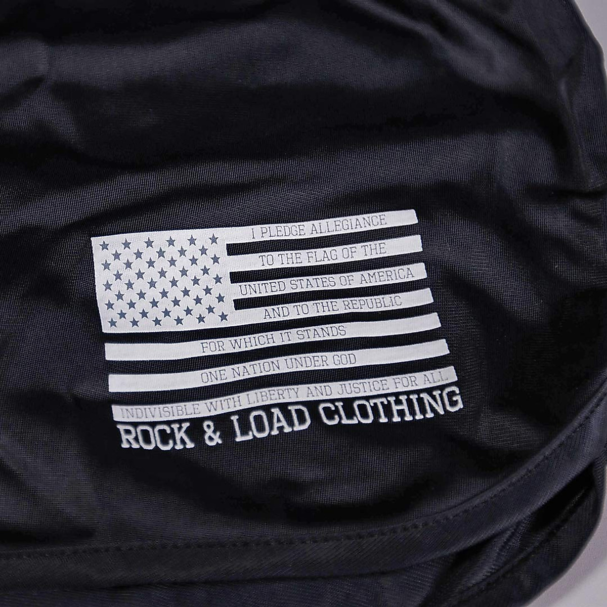 Rock And Load Ranger Panty Shorts/Silkies - Men's Shorts (Medium, OD Green)