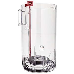 Dyson Dust Bin Assembly Dc40