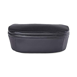 NOMATIC McKinnon Camera Cube Pack- Travel Camera Cube by Peter McKinnon for Photographers, DSLR Backpack for Men and Women