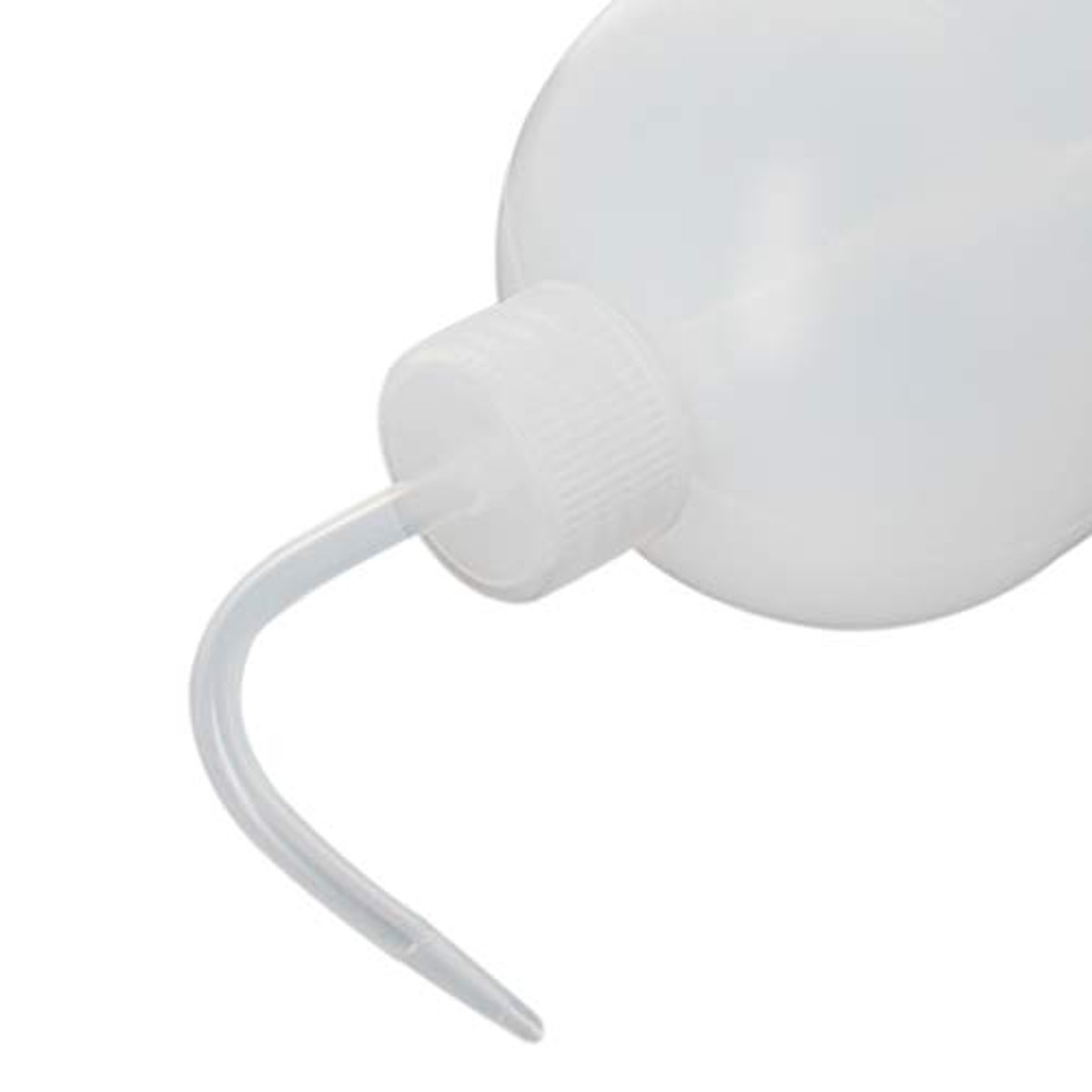 Othmro 5pcs 1000ml/33.82oz Safety Squeeze Washing Plastic Bottle,Plants Watering Tools,Squeeze Squirt Irrigation Bottle for Medical Lab,Irrigation Squeeze Sprinkling Cans Wash Plant Bottle