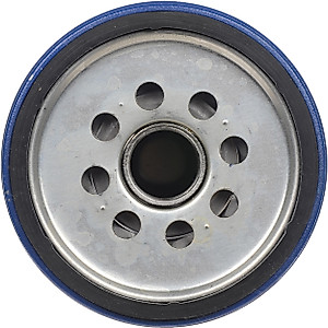 ACDelco GM Original Equipment PF1218 Engine Oil Filter