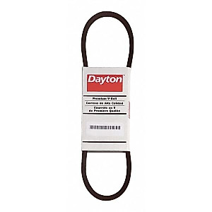 V-Belt,5V530